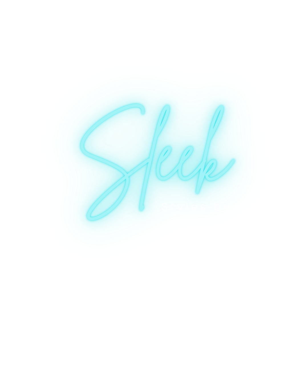 Sleek Styles by Cole logo